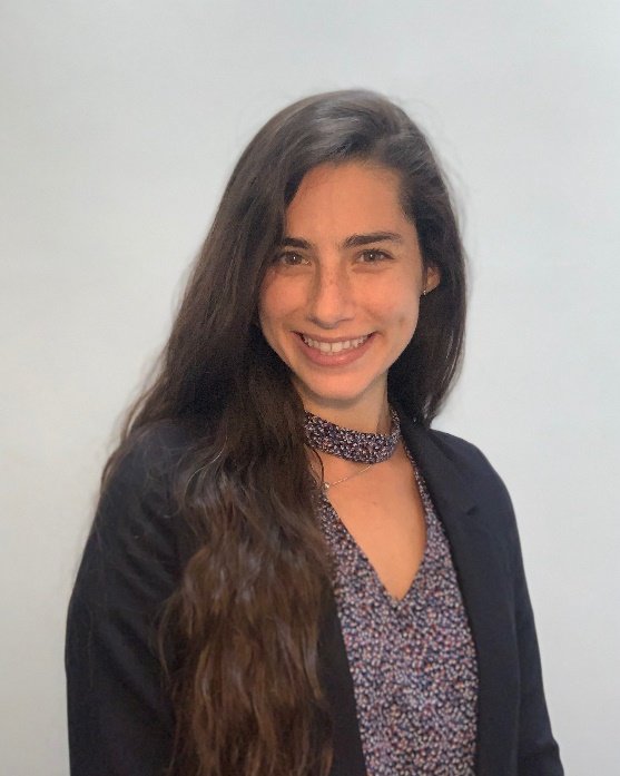 Sarah Yesil, Esq. — Flanagan Law, APC — SoCal HOA Lawyers