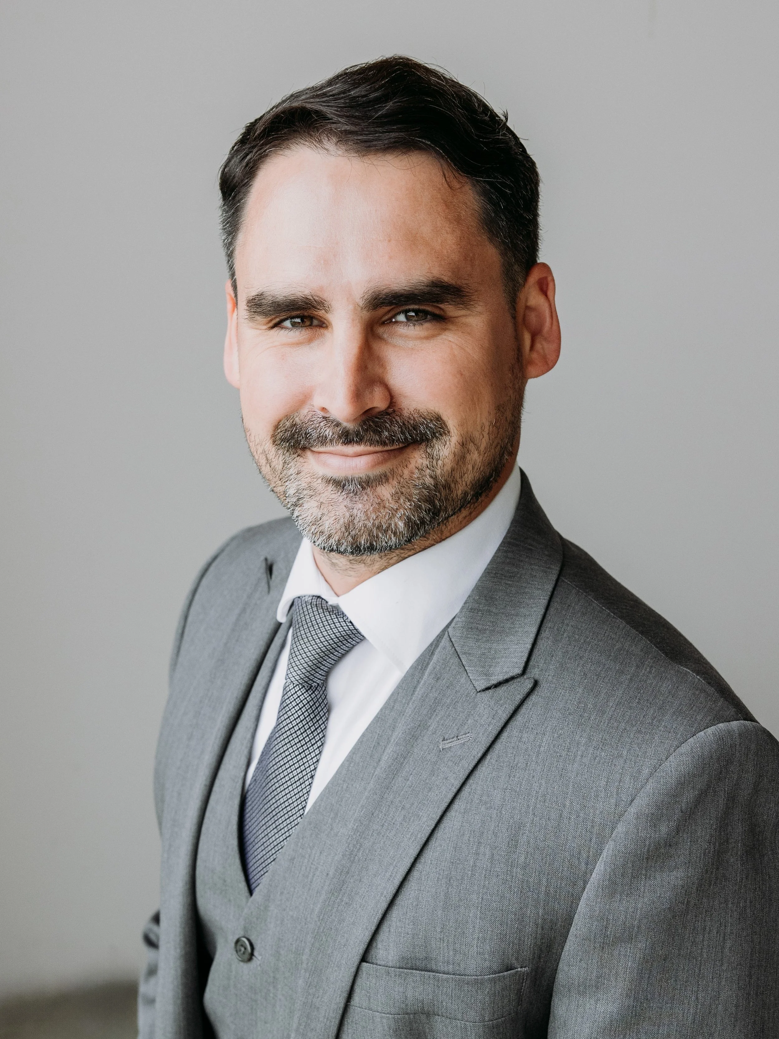 Our Team — Flanagan Law, APC — SoCal HOA Lawyers