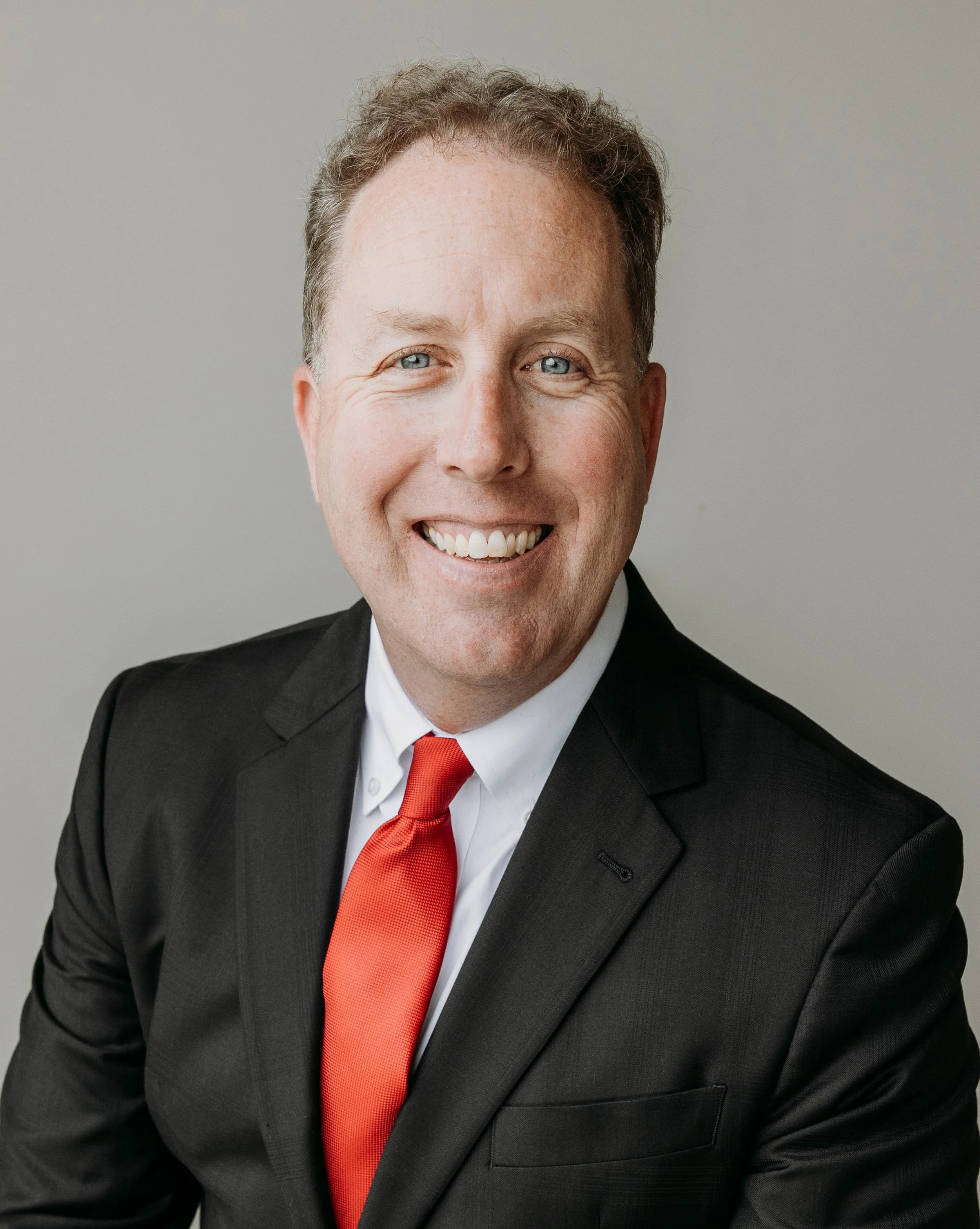 Tim Flanagan, Esq. — Flanagan Law, APC — SoCal HOA Lawyers