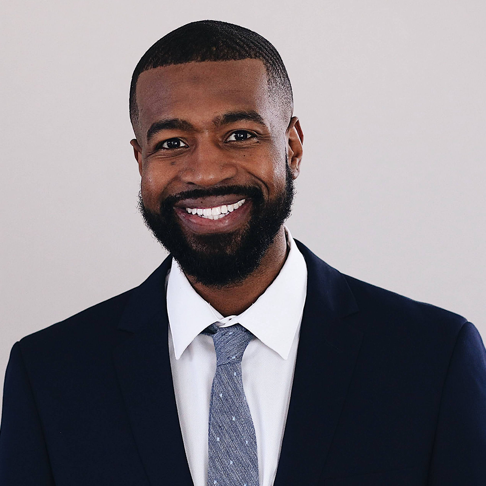 DJs — TH Entertainment