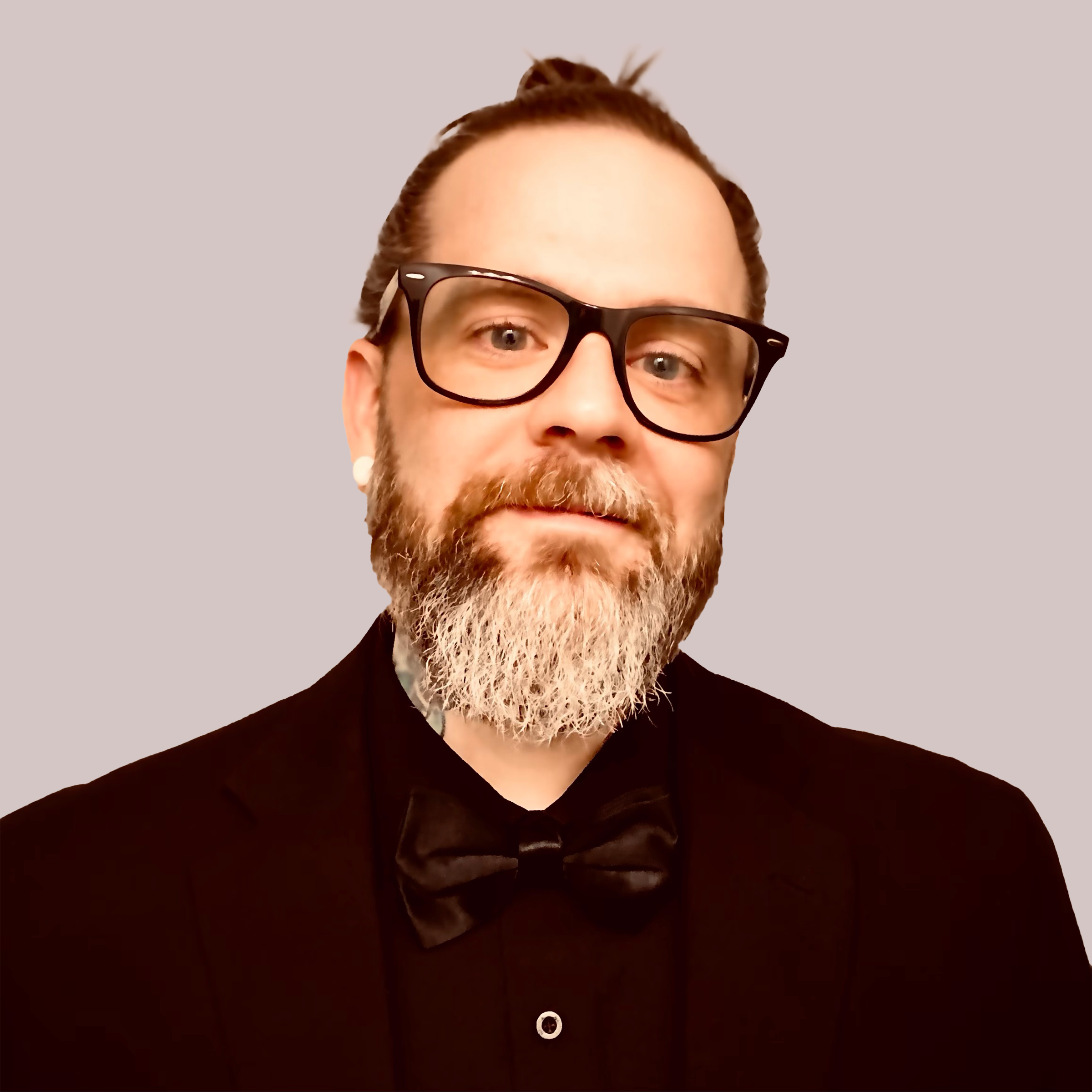 DJs — TH Entertainment