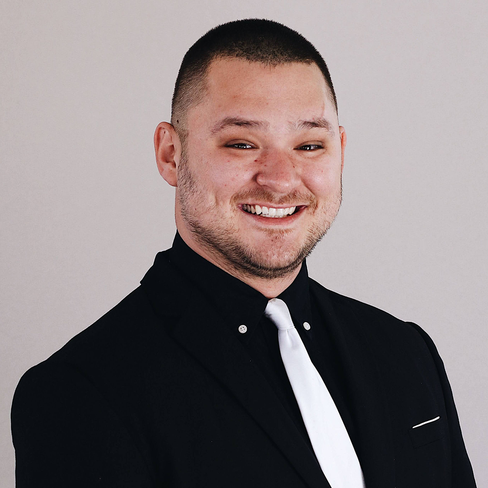 DJs — TH Entertainment