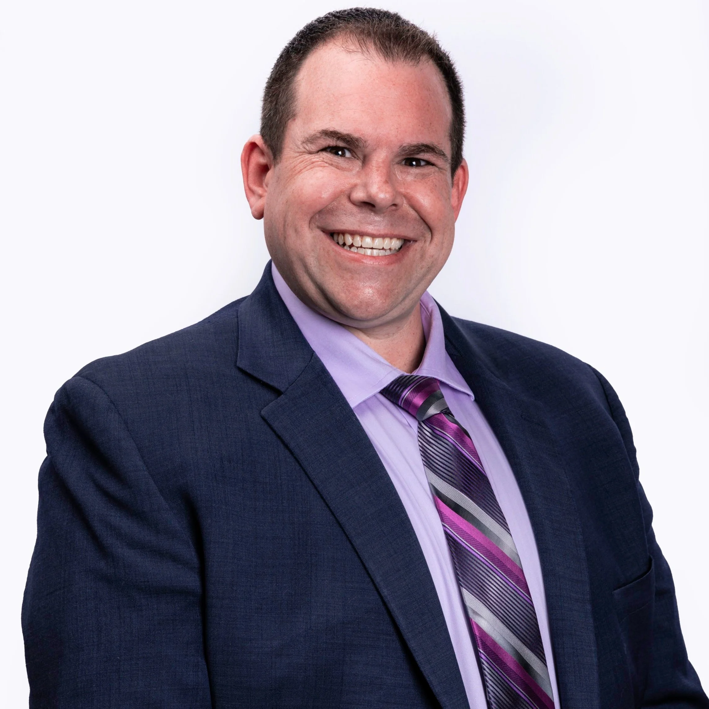 DJs — TH Entertainment