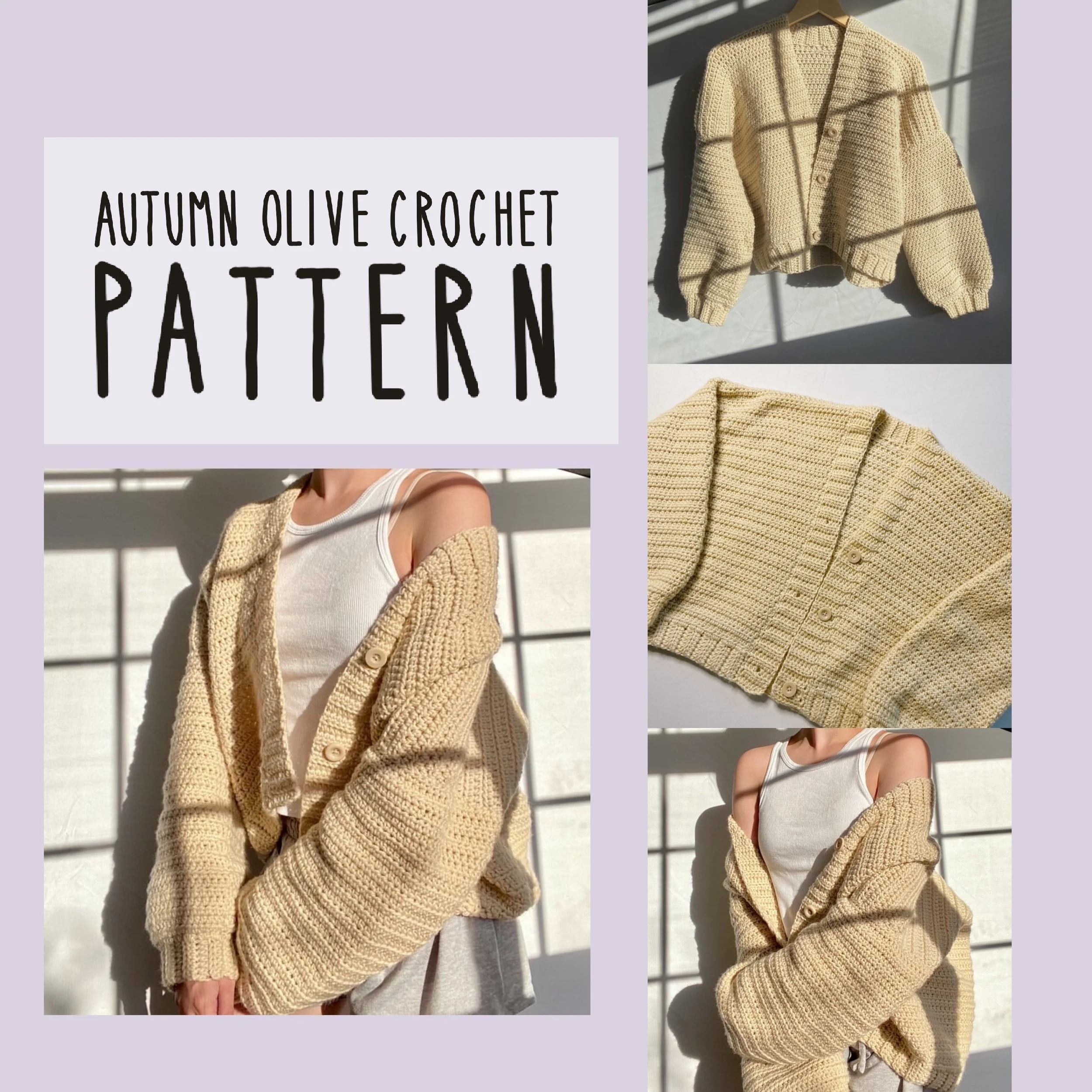 y2k one strap top ♡ — autumn olive crochet