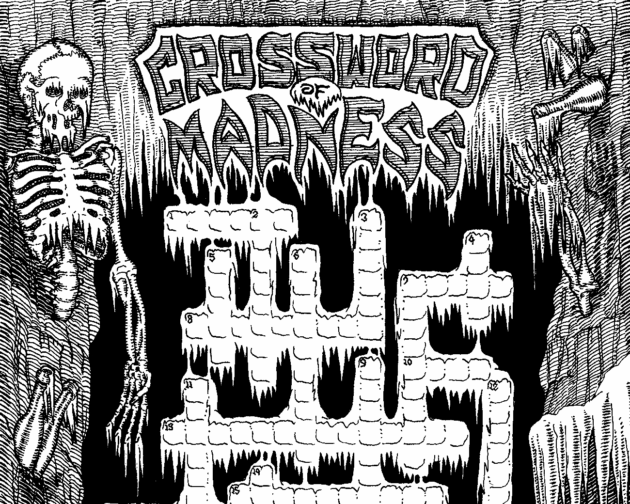 Austin Winstead Illustration