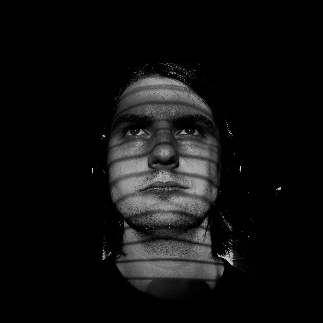 About — Austin Winstead Illustration