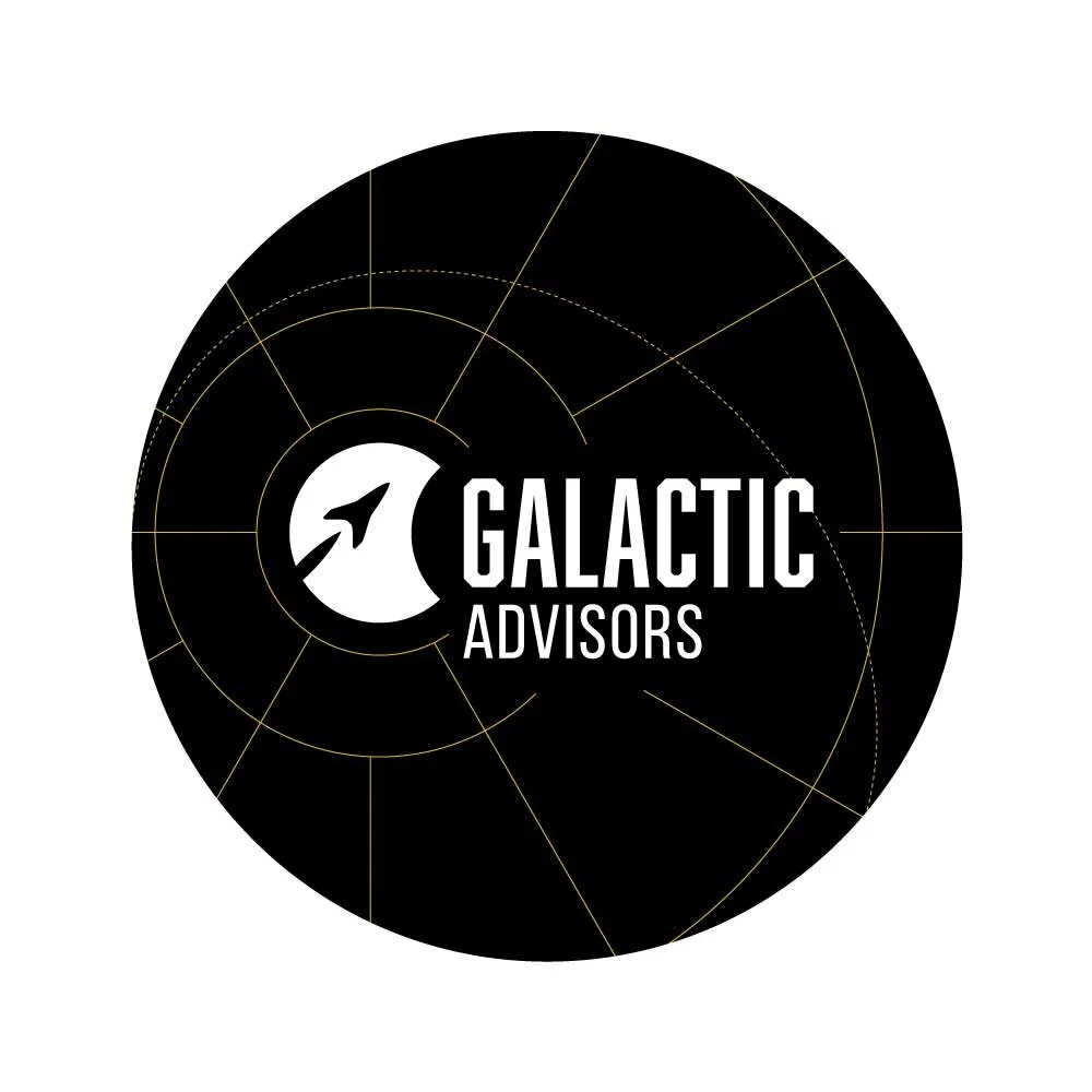 About — Julie Hill