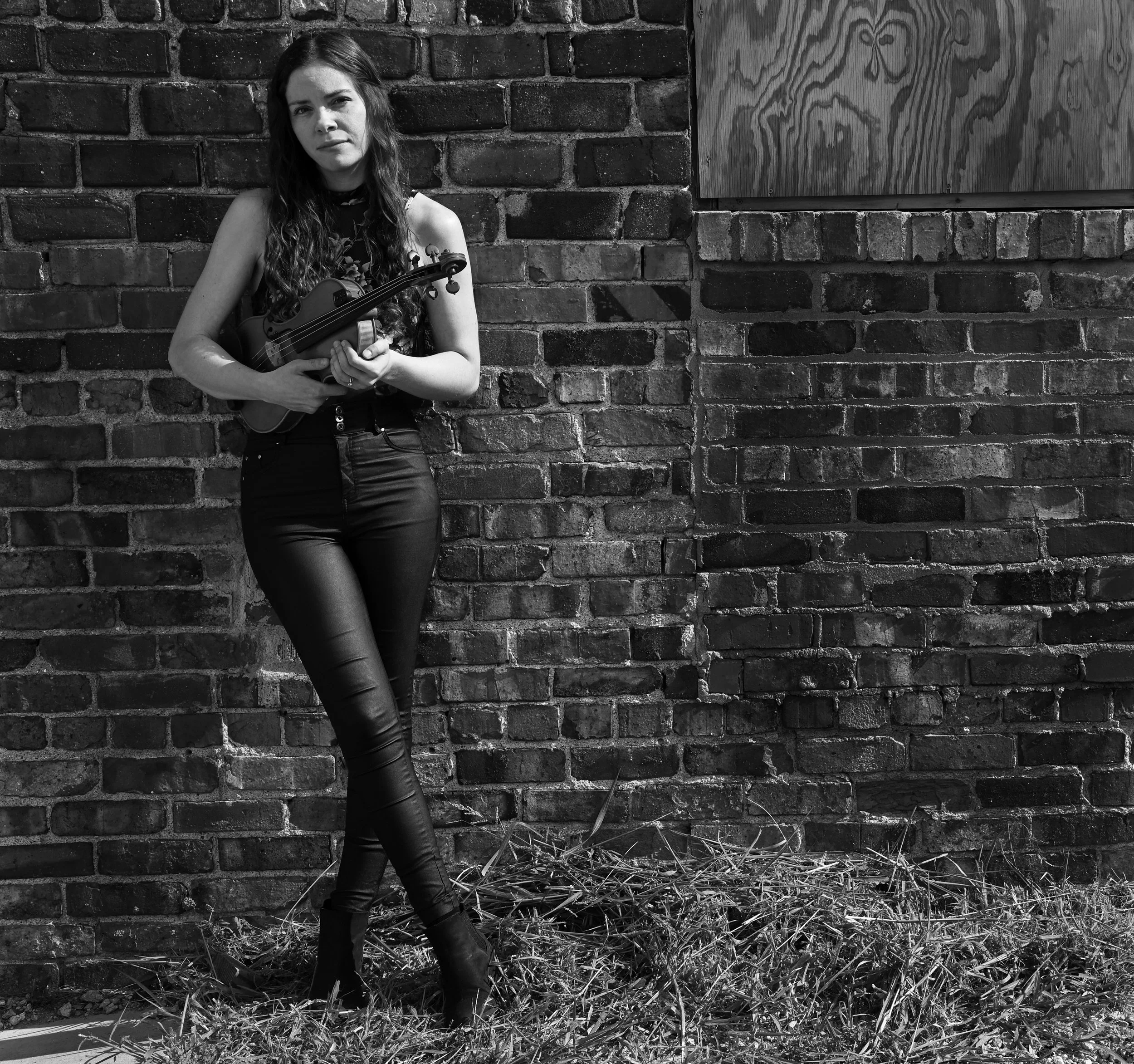 Photos — Kathryn Severing Fox