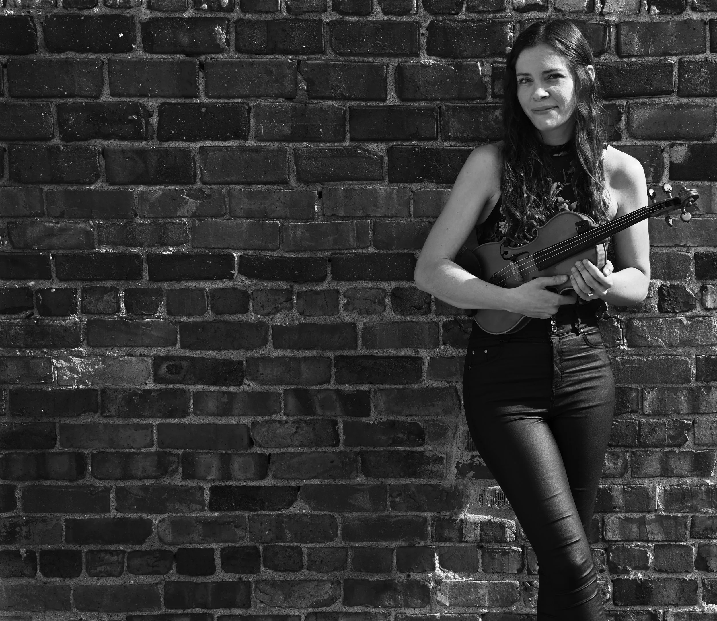 Kathryn Severing Fox