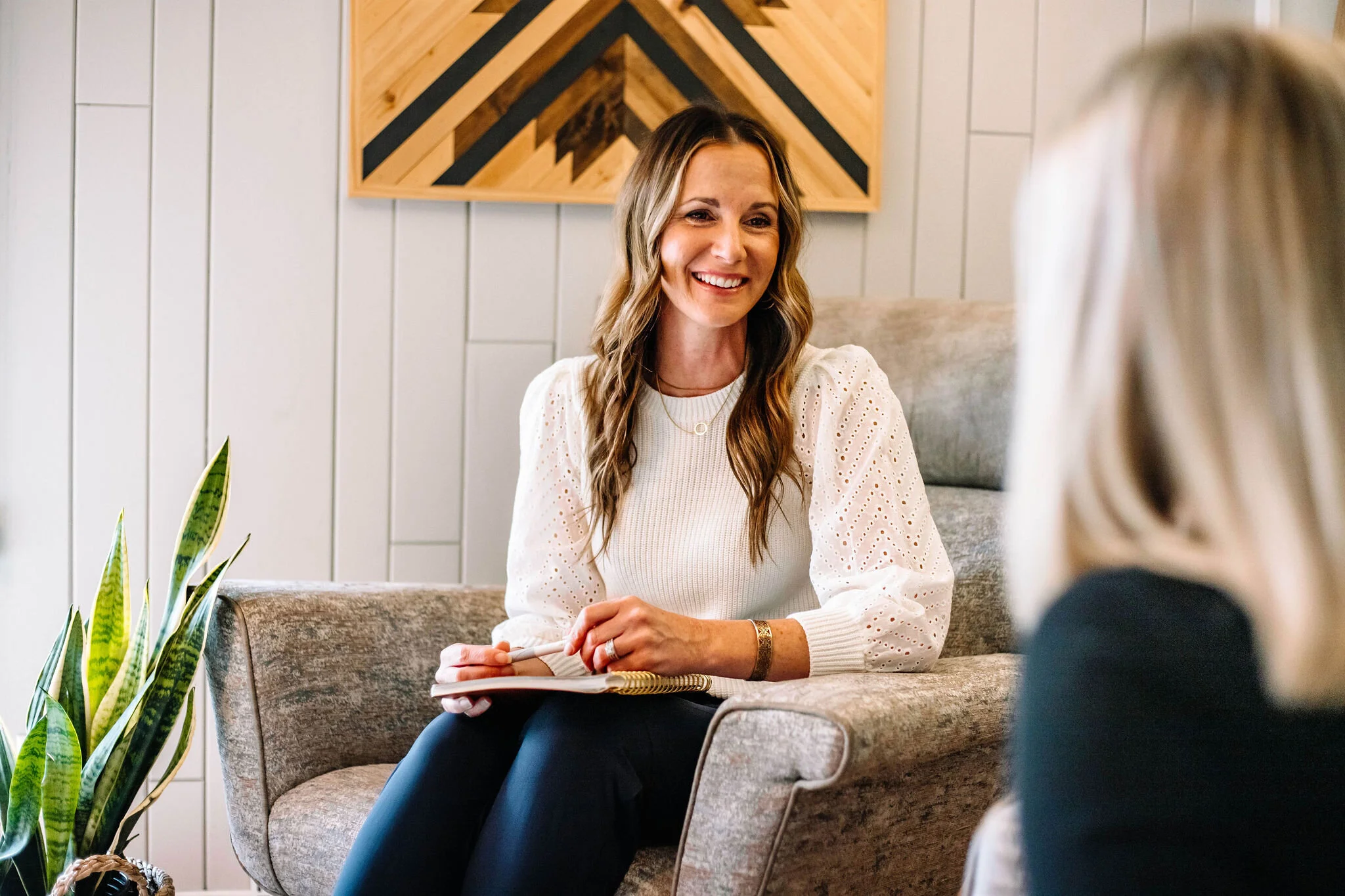 The Wellness Collective