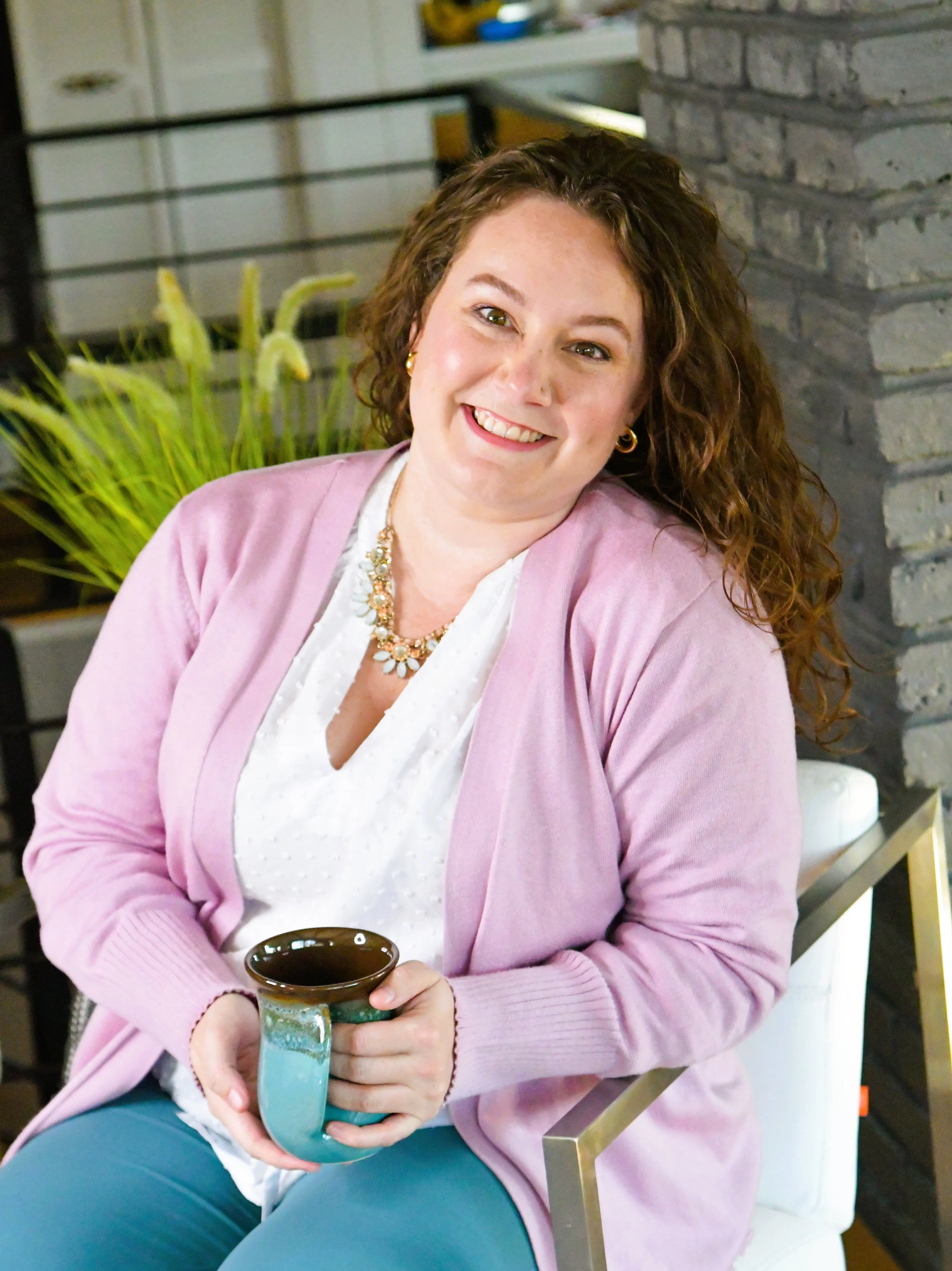 Staff — The Wellness Collective