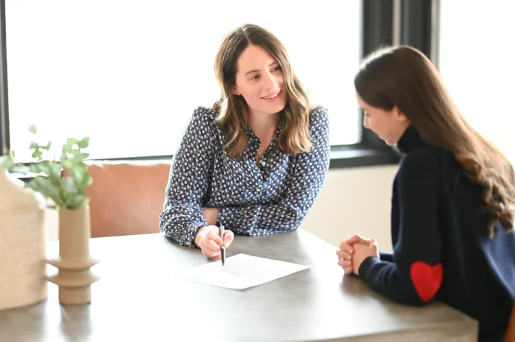 The Wellness Collective