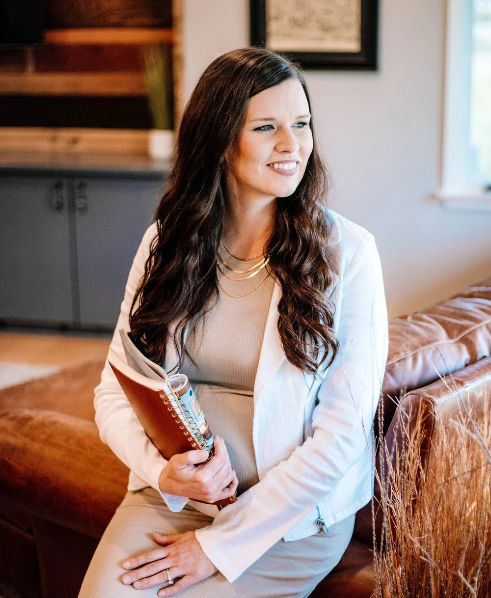 The Wellness Collective team integrates counseling, psychiatry ...