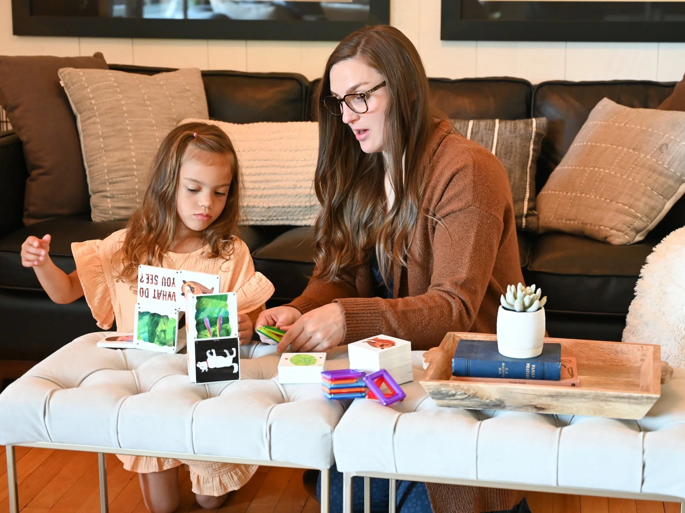 The Wellness Collective