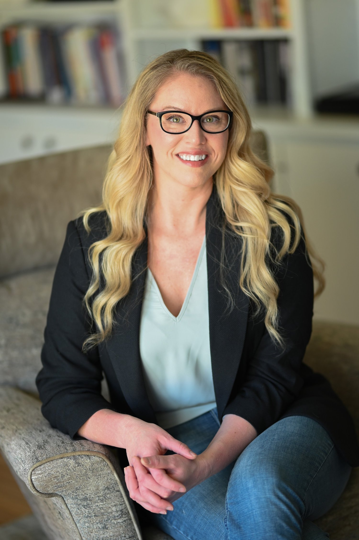 The Wellness Collective team integrates counseling, psychiatry ...