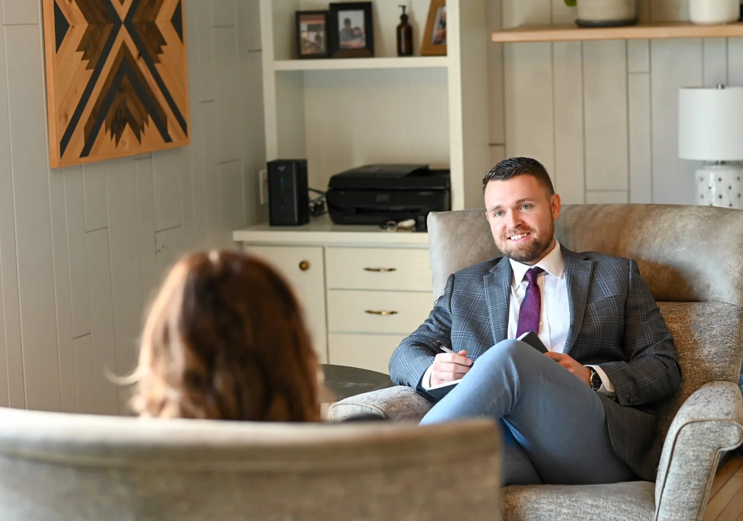 The Wellness Collective