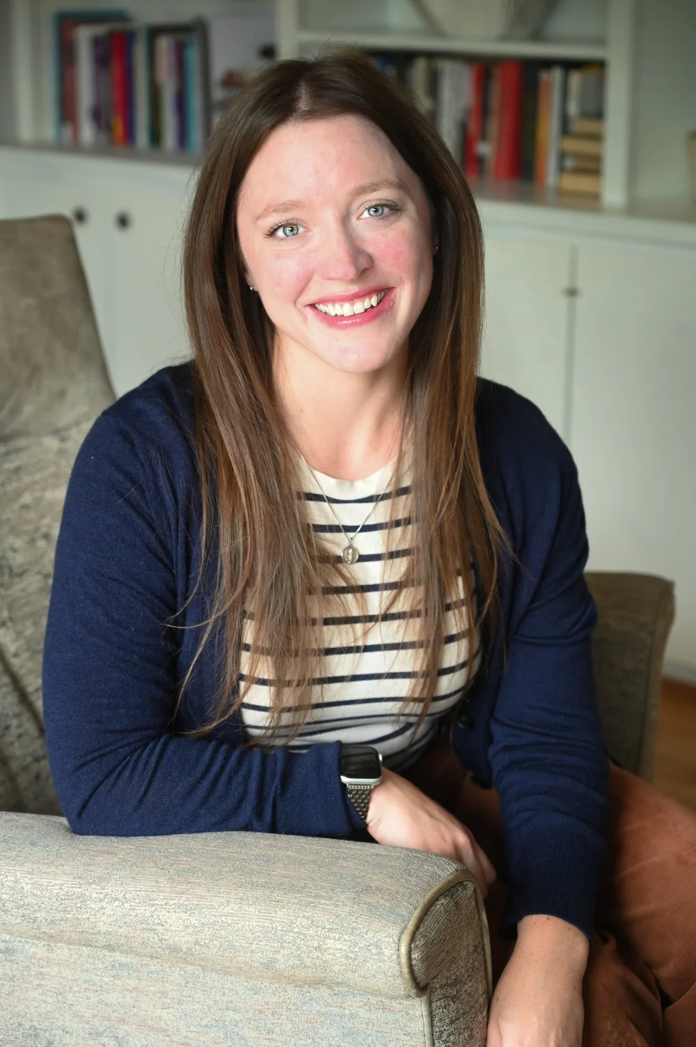 The Wellness Collective team integrates counseling, psychiatry ...