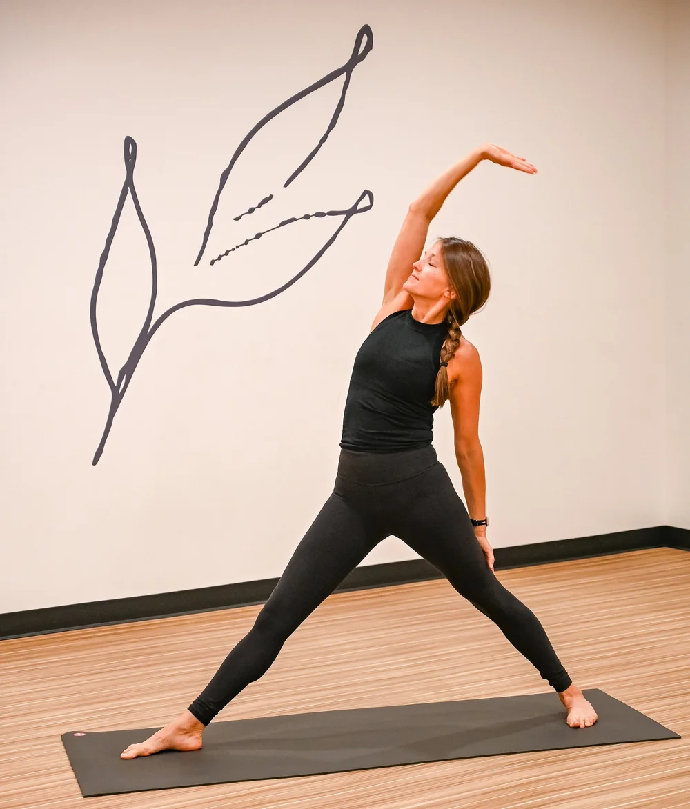 The Wellness Collective