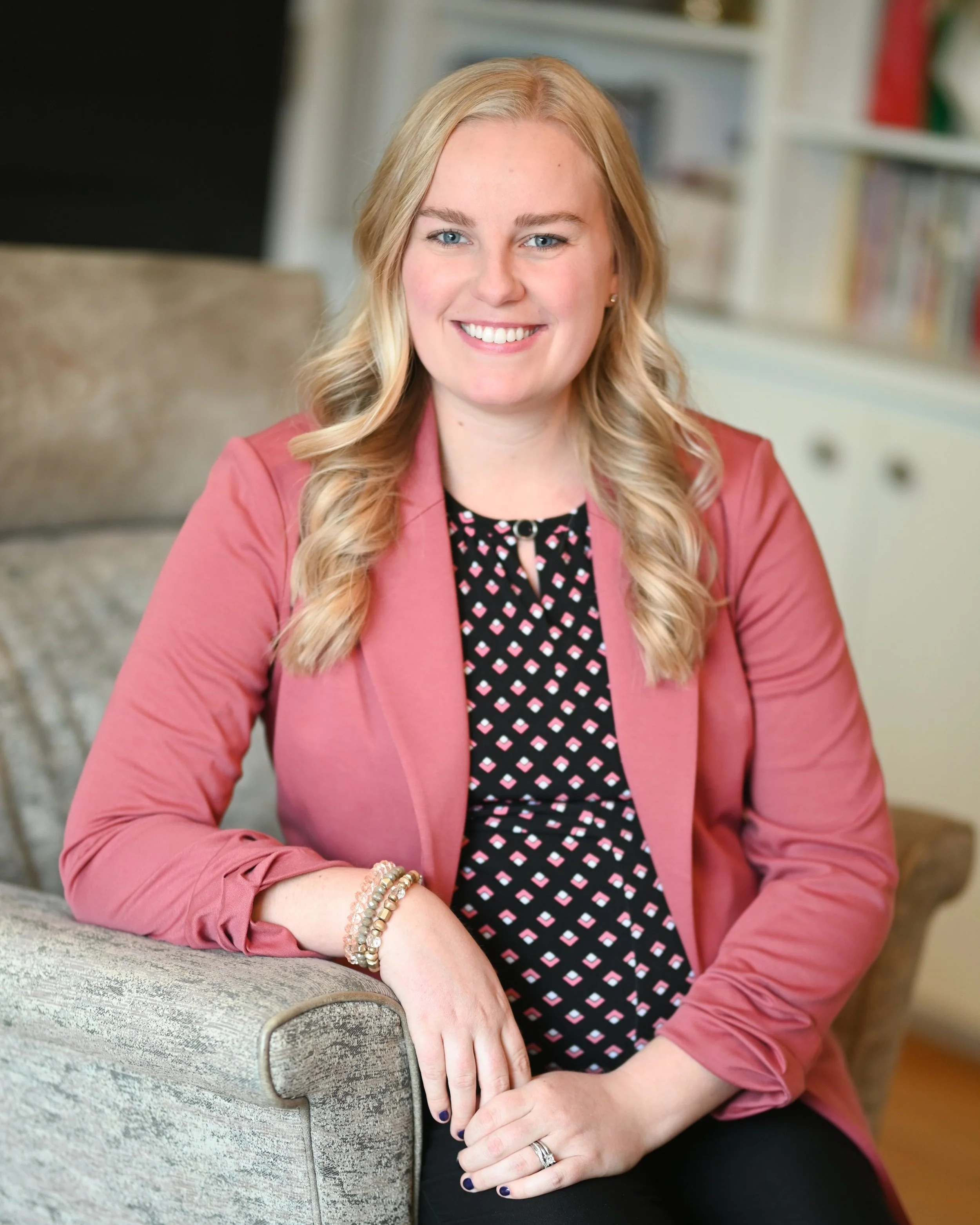 The Wellness Collective team integrates counseling, psychiatry ...
