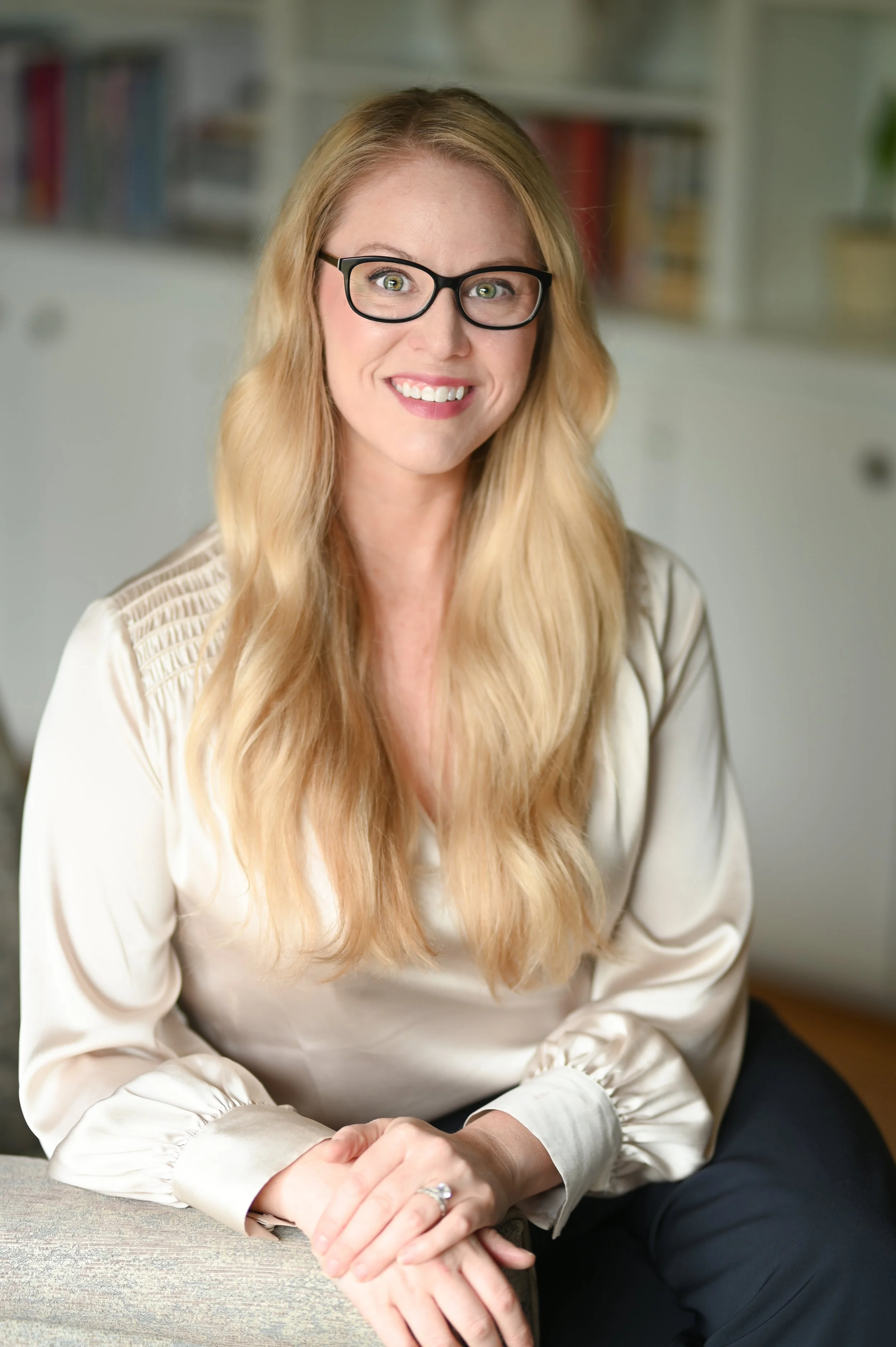 The Wellness Collective team integrates counseling, psychiatry ...