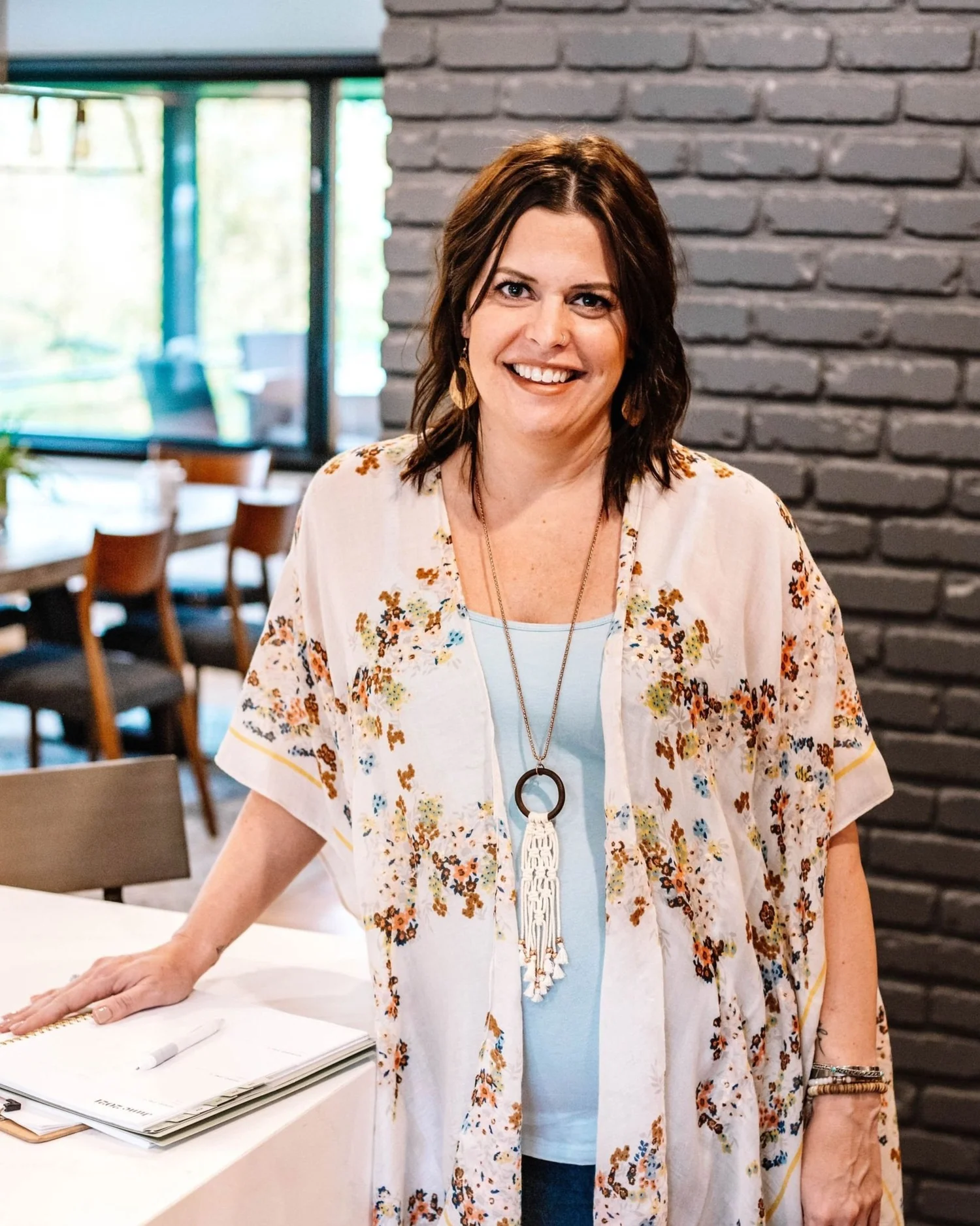 The Wellness Collective team integrates counseling, psychiatry ...