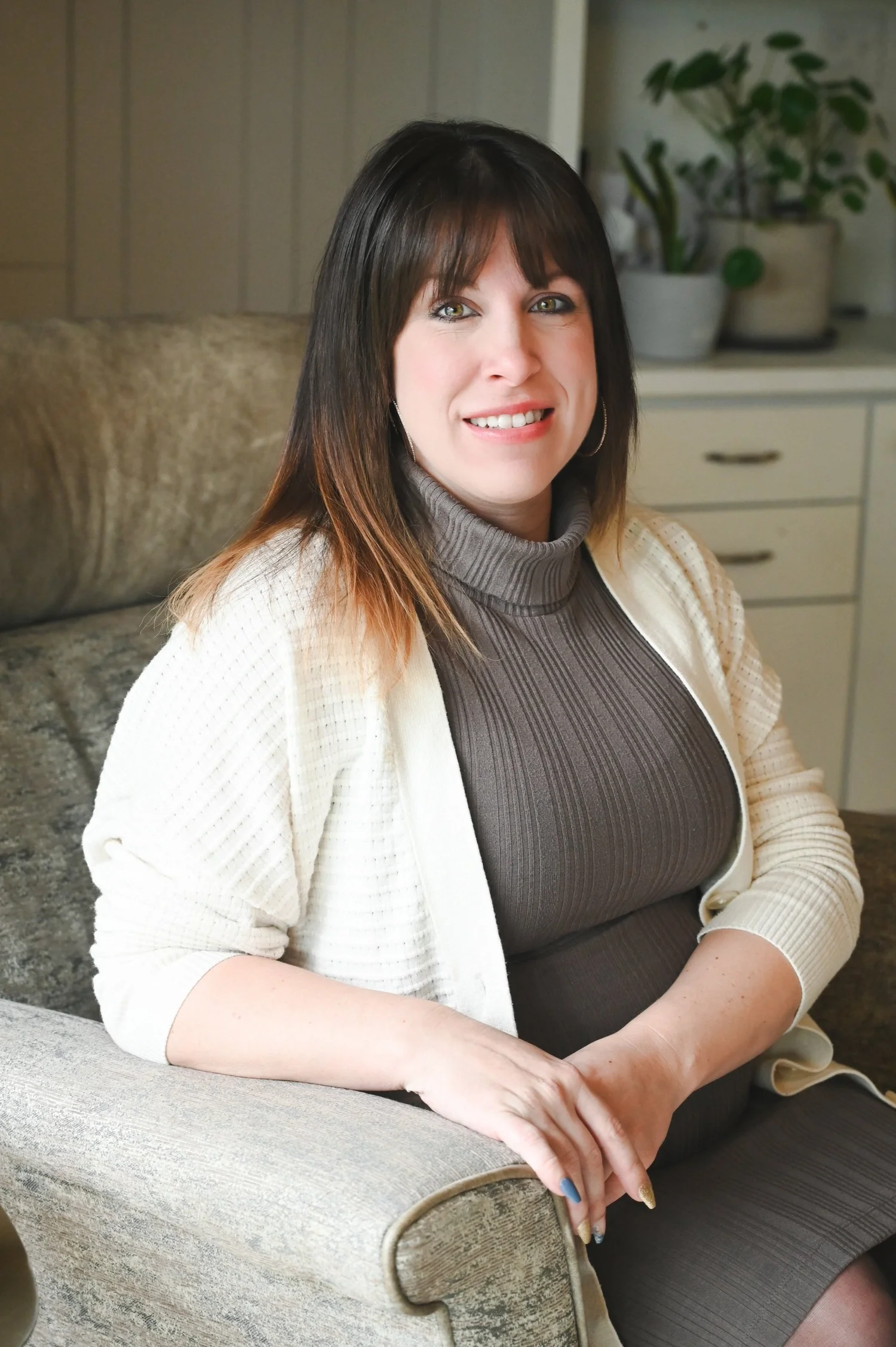 The Wellness Collective team integrates counseling, psychiatry ...