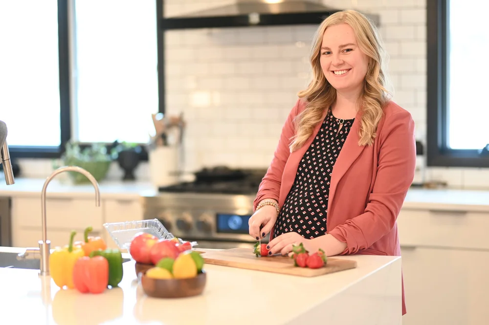 The Wellness Collective