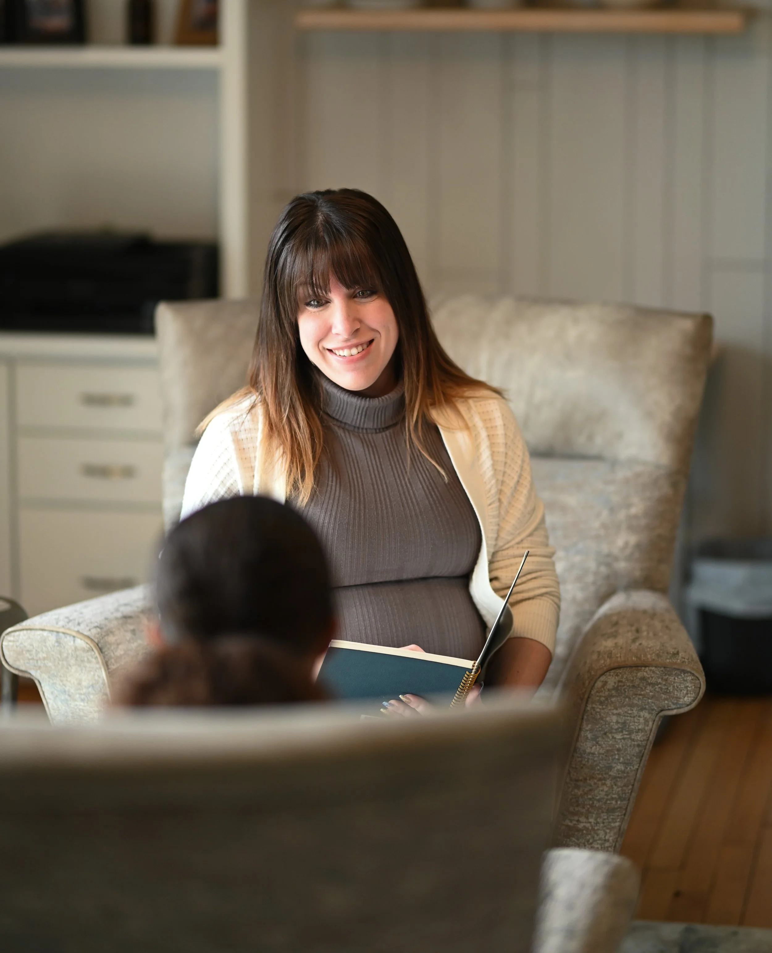 The Wellness Collective