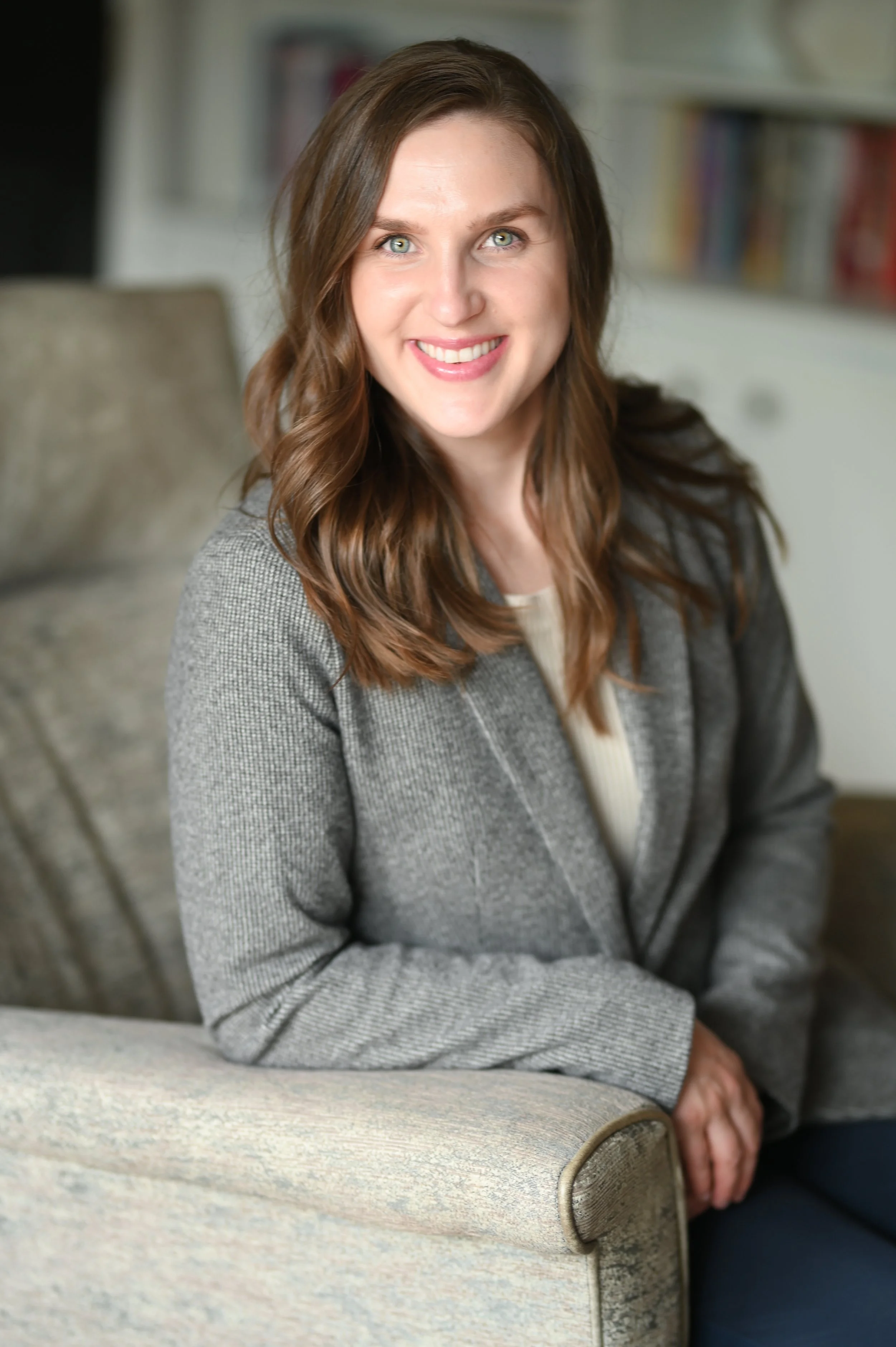 The Wellness Collective team integrates counseling, psychiatry ...