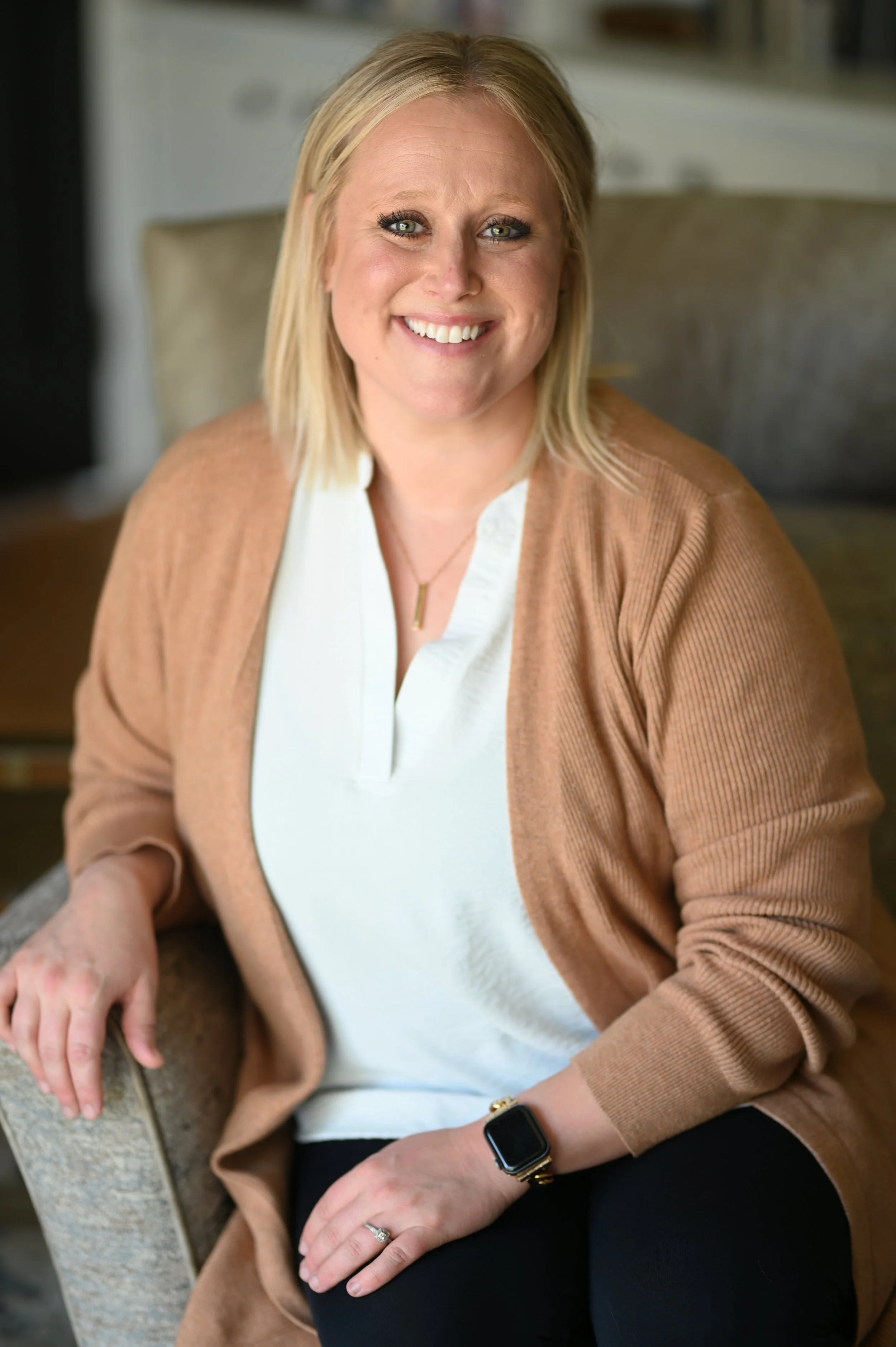 The Wellness Collective team integrates counseling, psychiatry ...