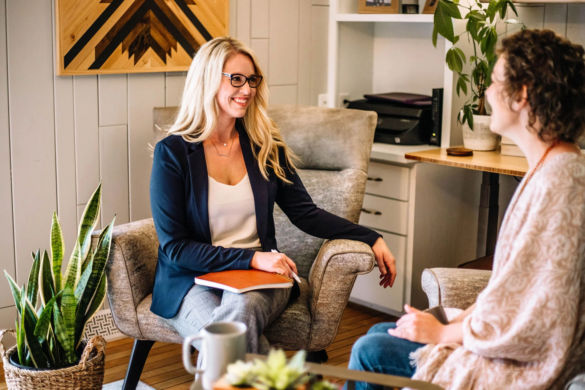 The Wellness Collective