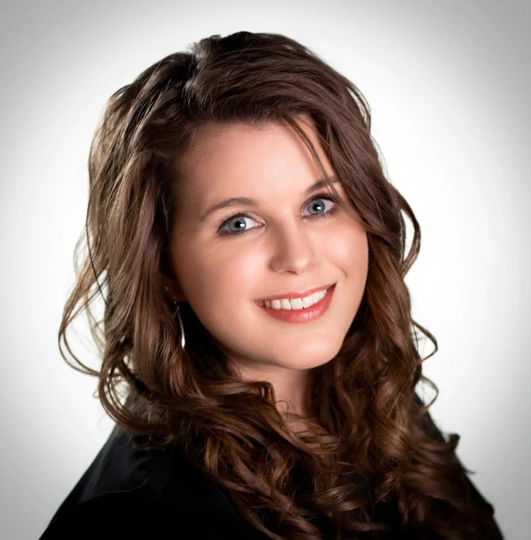 The Wellness Collective team integrates counseling, psychiatry ...
