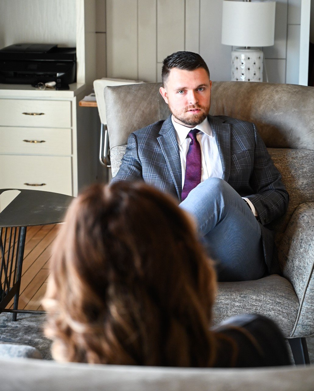 The Wellness Collective