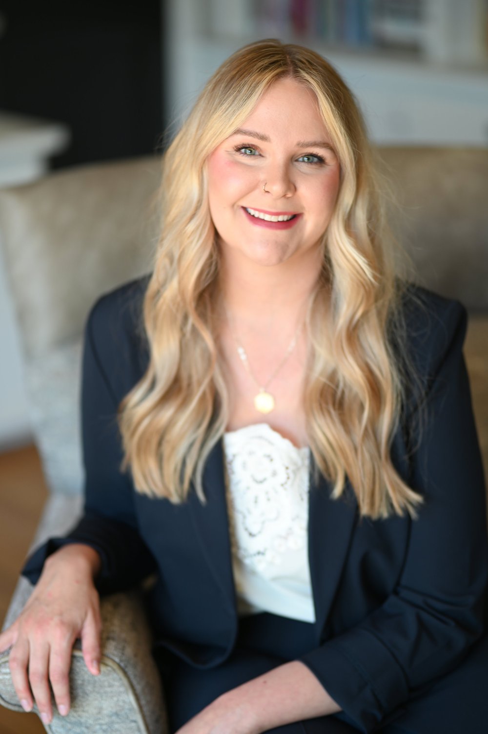 The Wellness Collective team integrates counseling, psychiatry ...