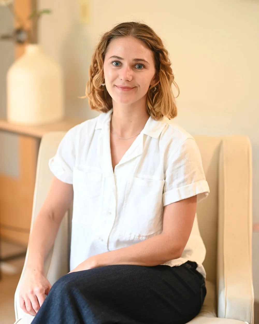 The Wellness Collective team integrates counseling, psychiatry ...