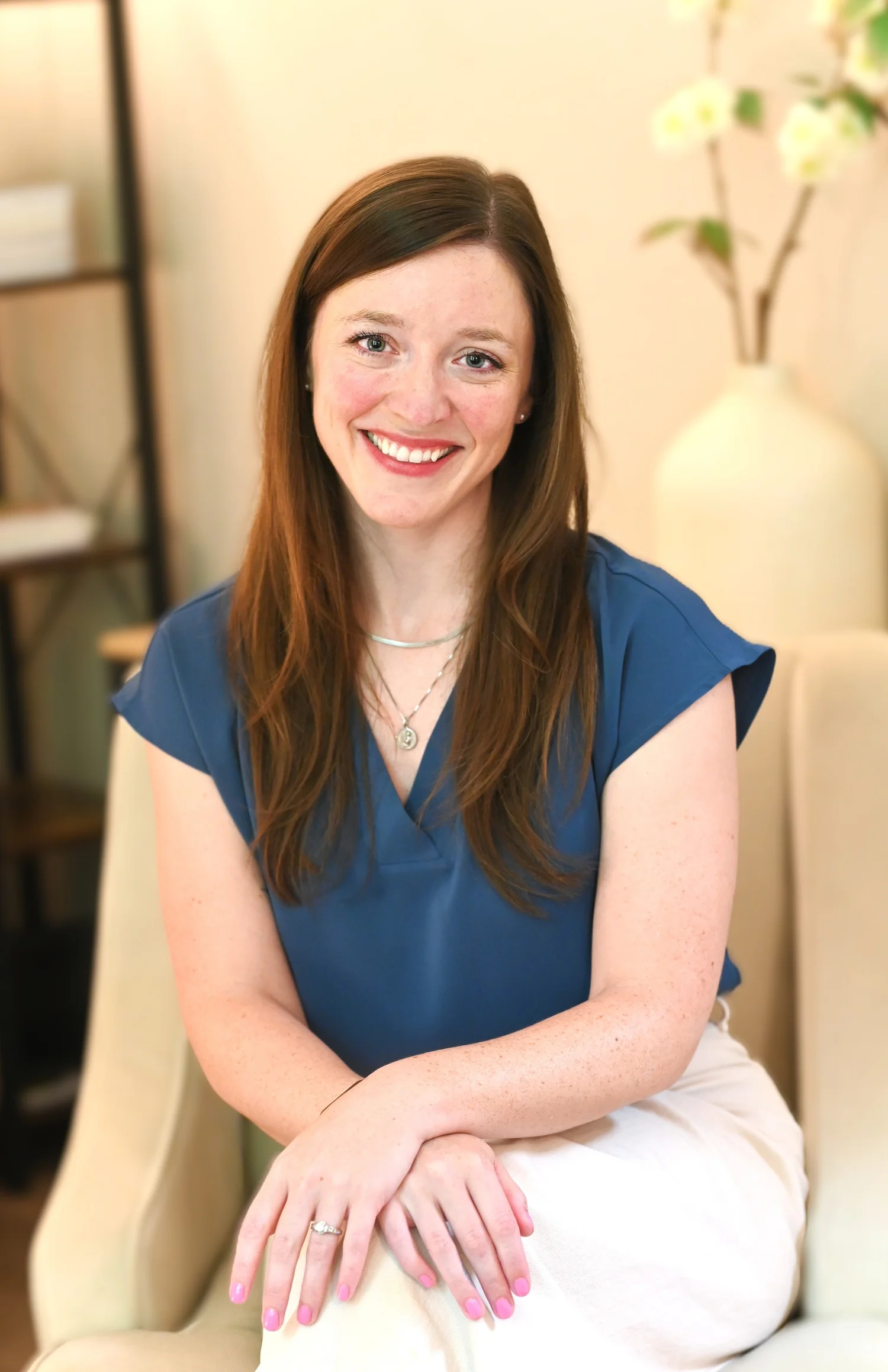 The Wellness Collective team integrates counseling, psychiatry ...