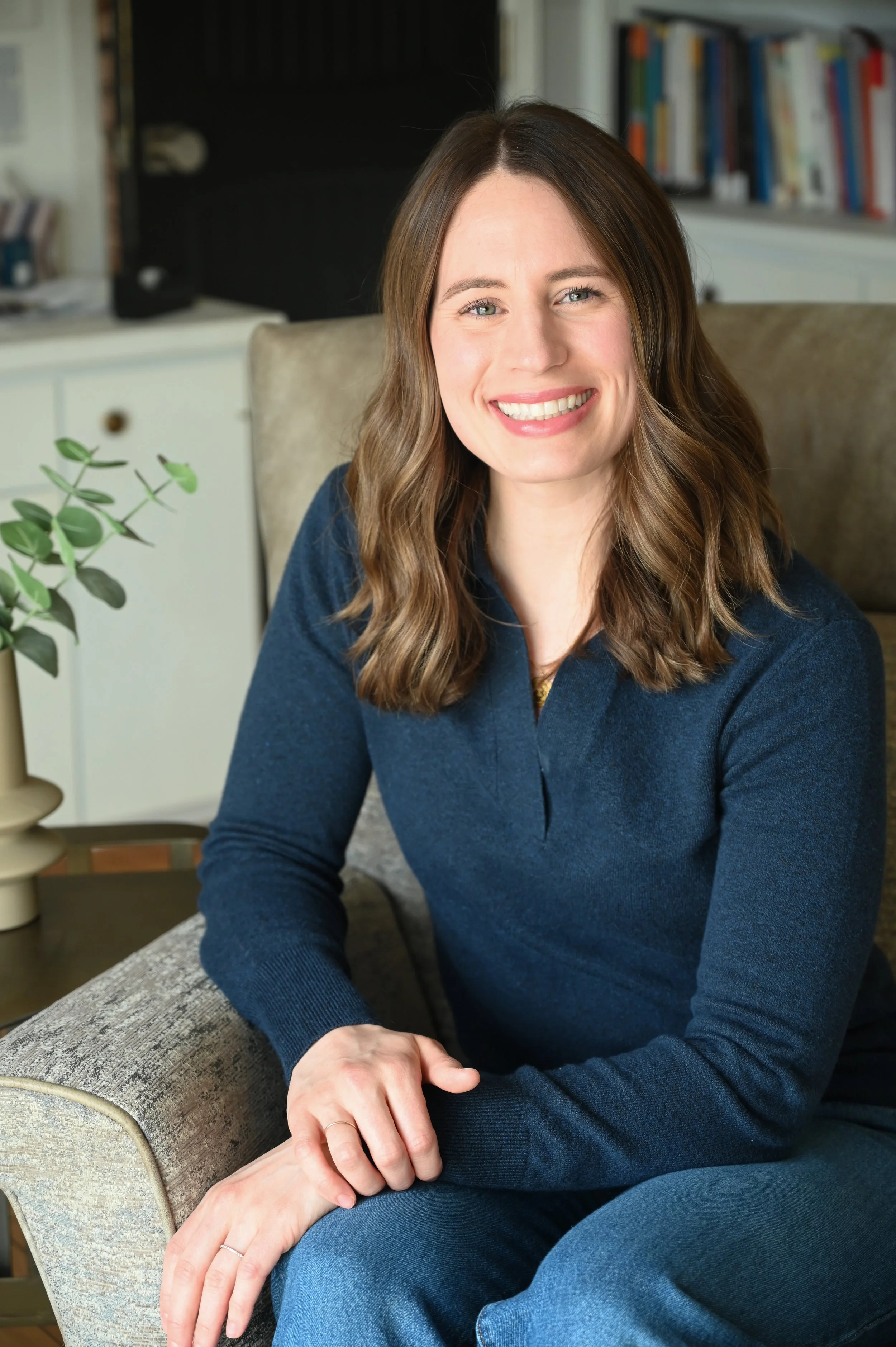 Functional Medicine — The Wellness Collective