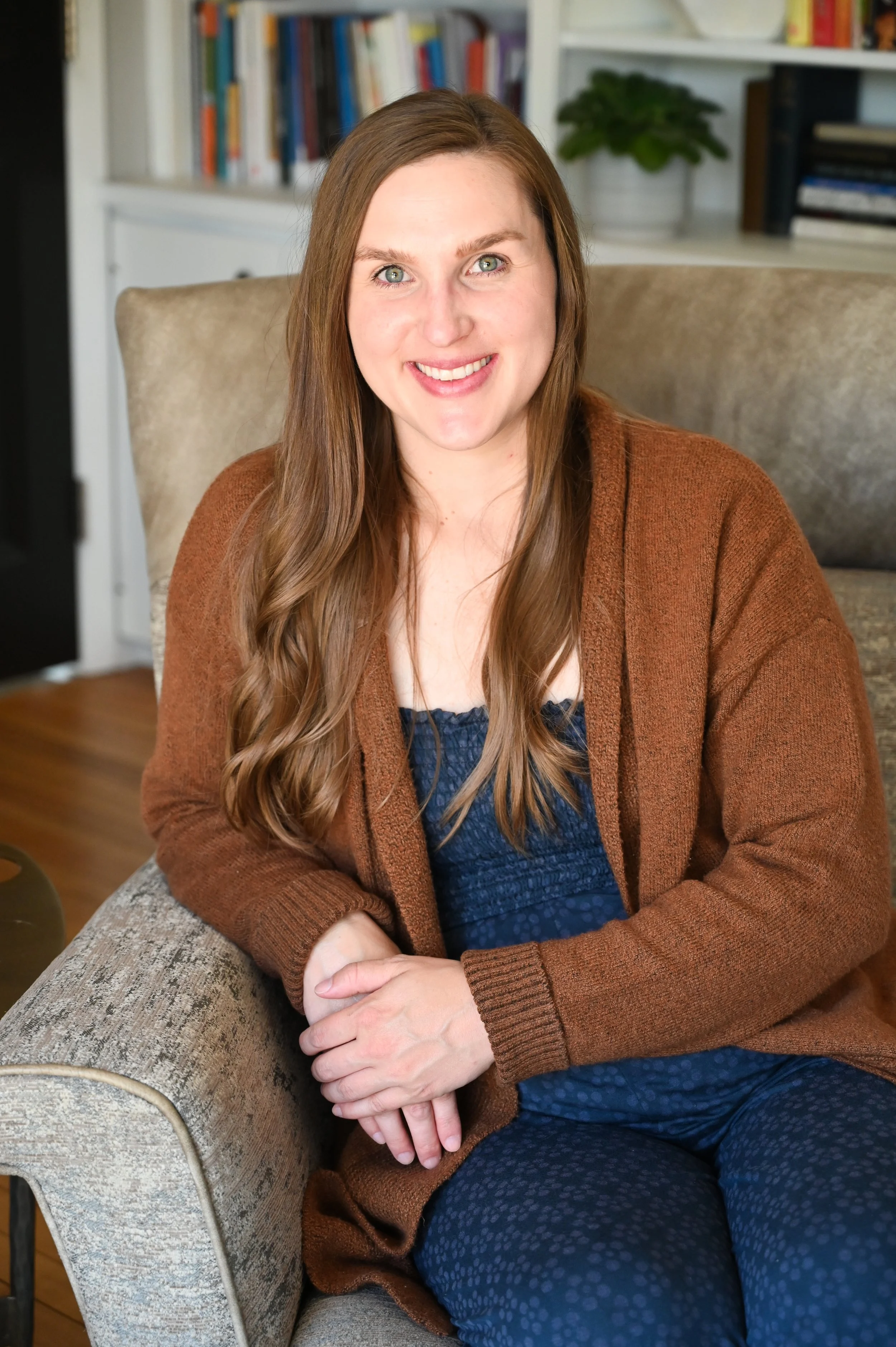 The Wellness Collective team integrates counseling, psychiatry ...