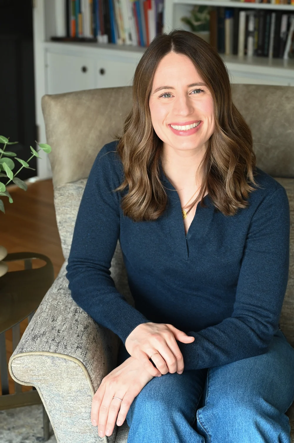 The Wellness Collective team integrates counseling, psychiatry ...