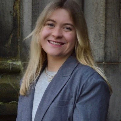 University of St. Andrews Investment Society