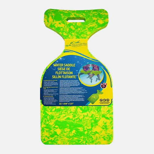 Aqua Lily Pad - Towables & More - One17 Marine