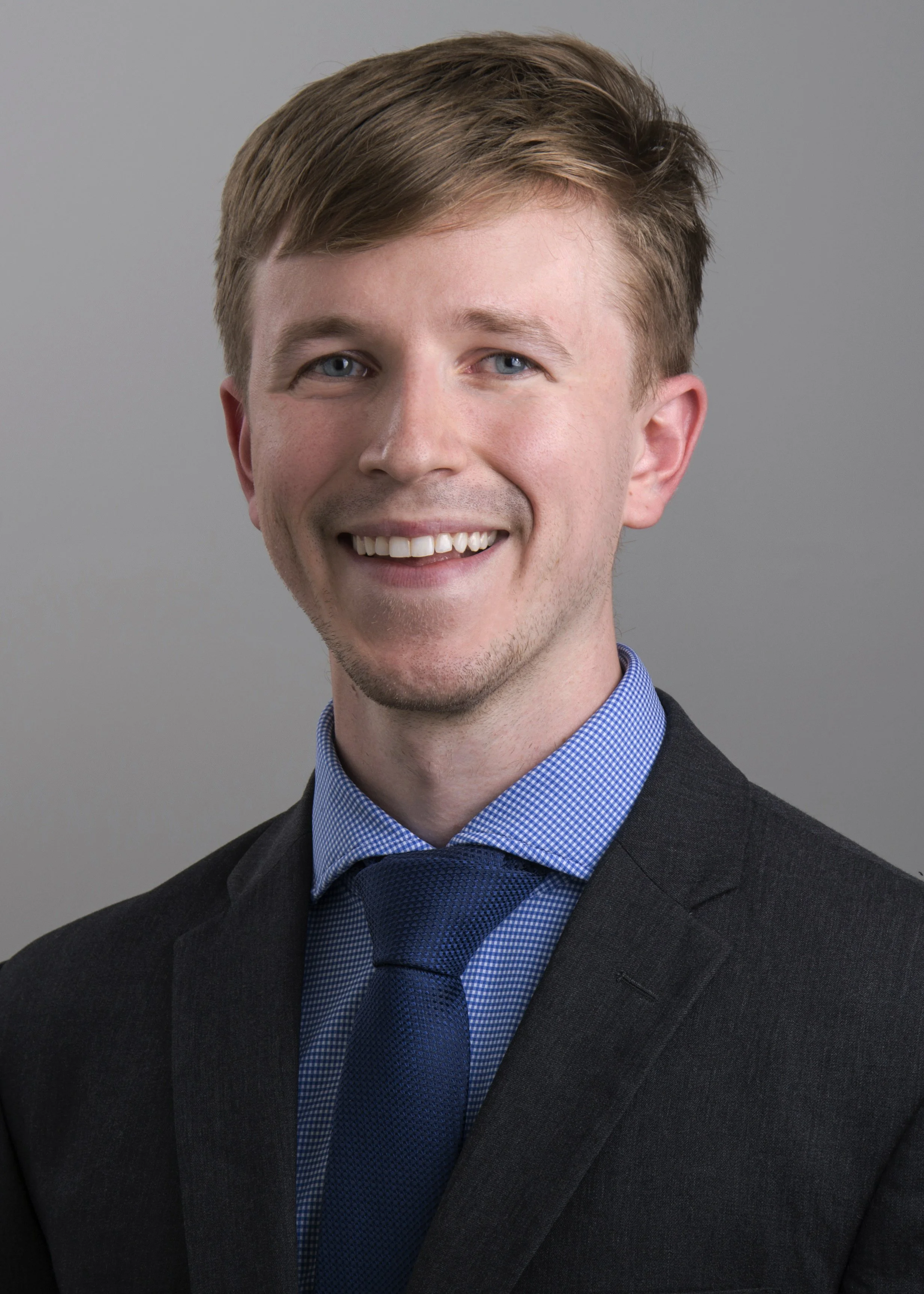 Jacob Mojeski, MD | Expert Dermatology Care — Dermatology Arts