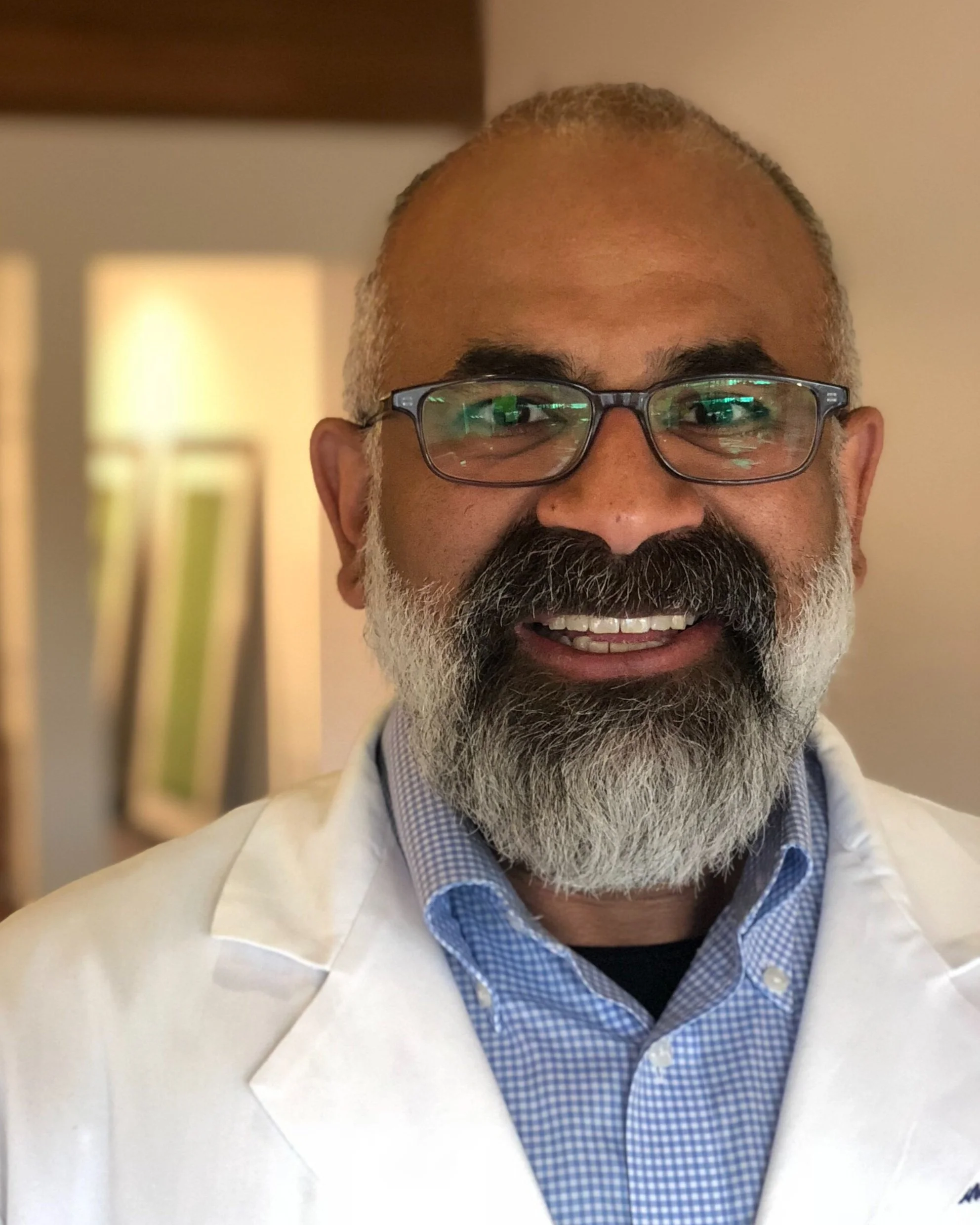 About Us — Dermatology Arts