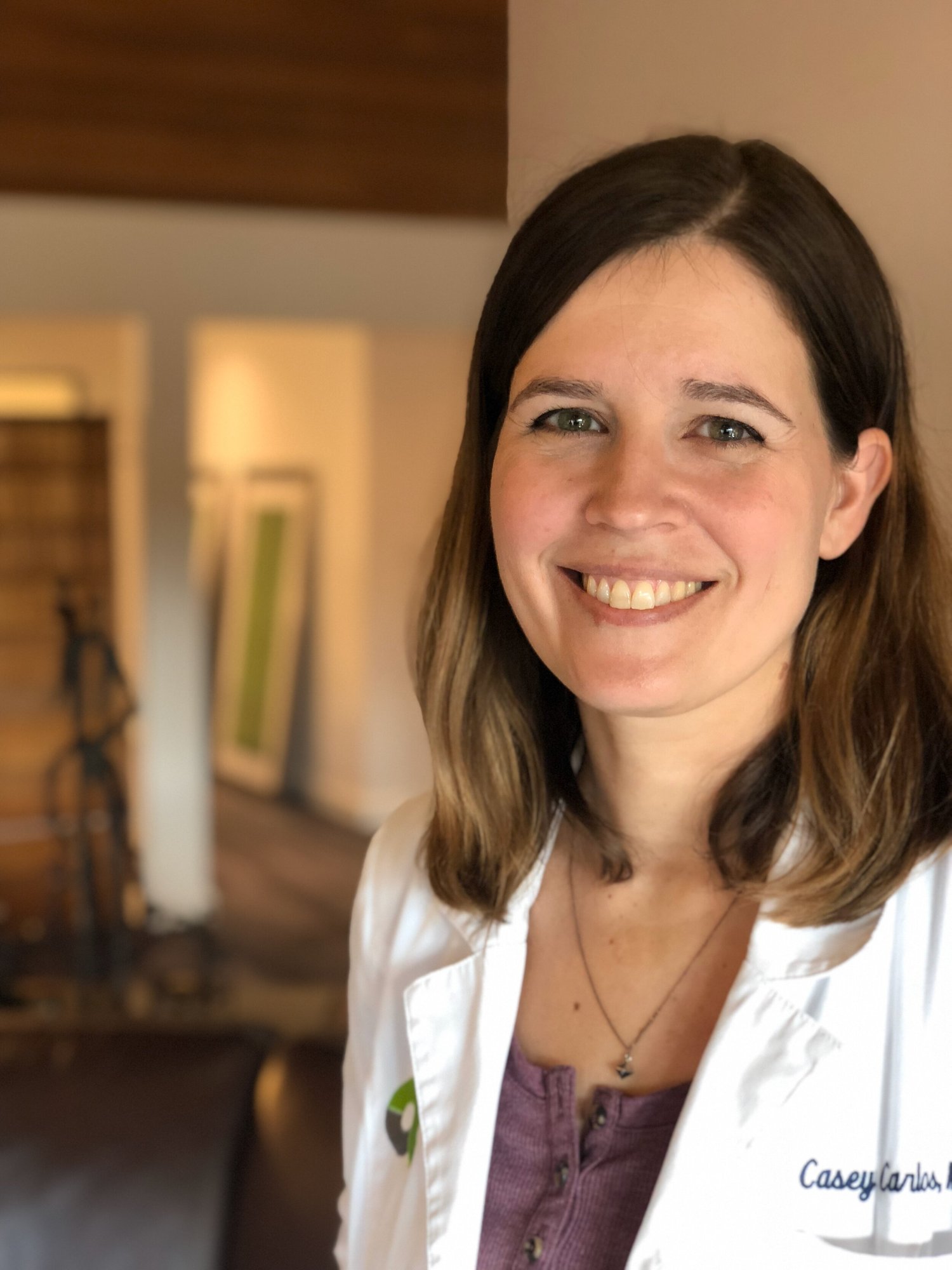 About Us — Dermatology Arts