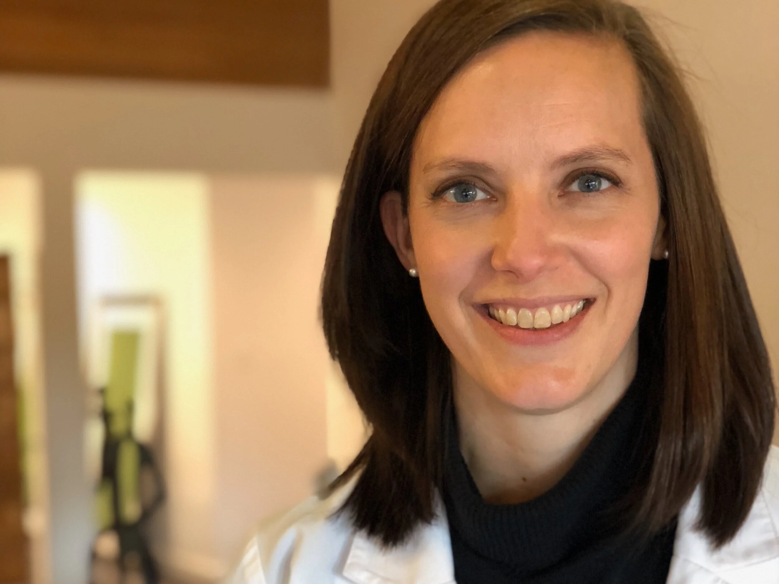 Elizabeth Schuringa, ARNP — Dermatology Arts