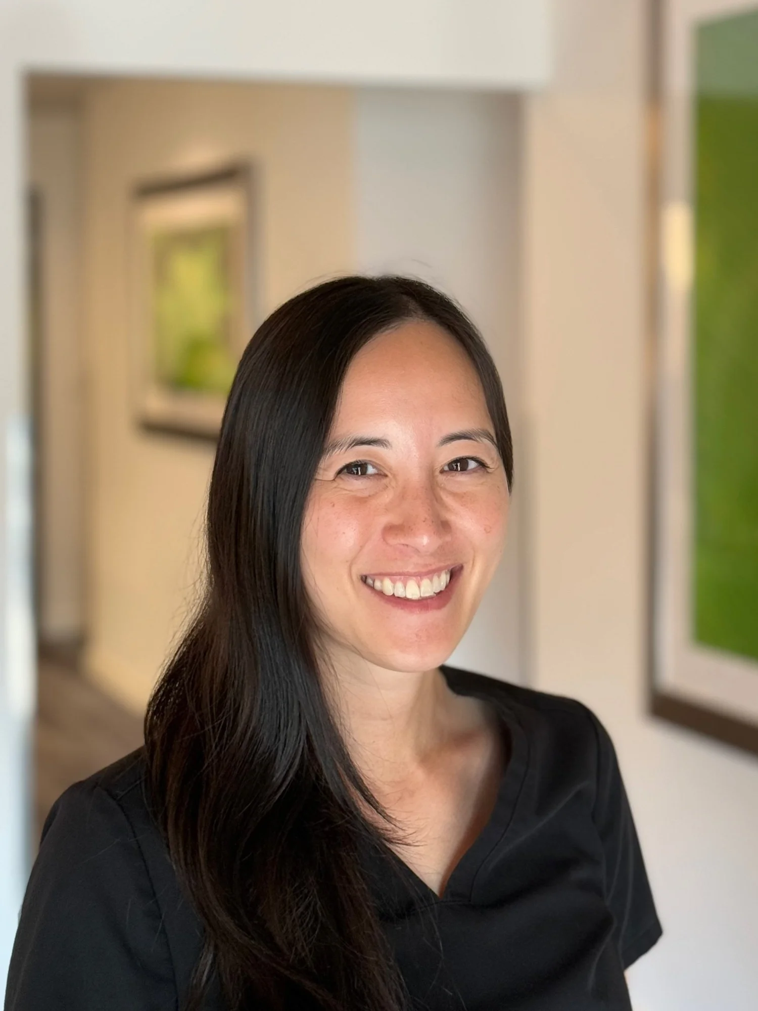 About Us — Dermatology Arts