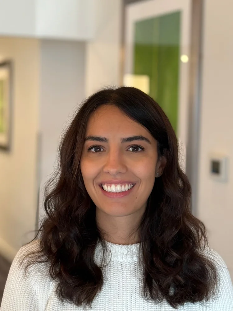 About Us — Dermatology Arts