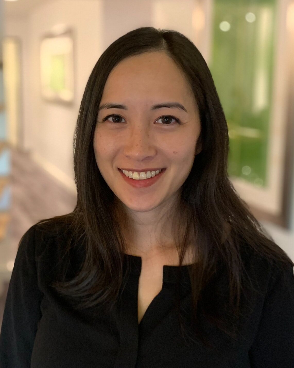 About Us — Dermatology Arts