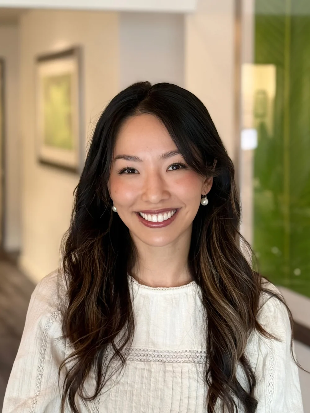 About Us — Dermatology Arts