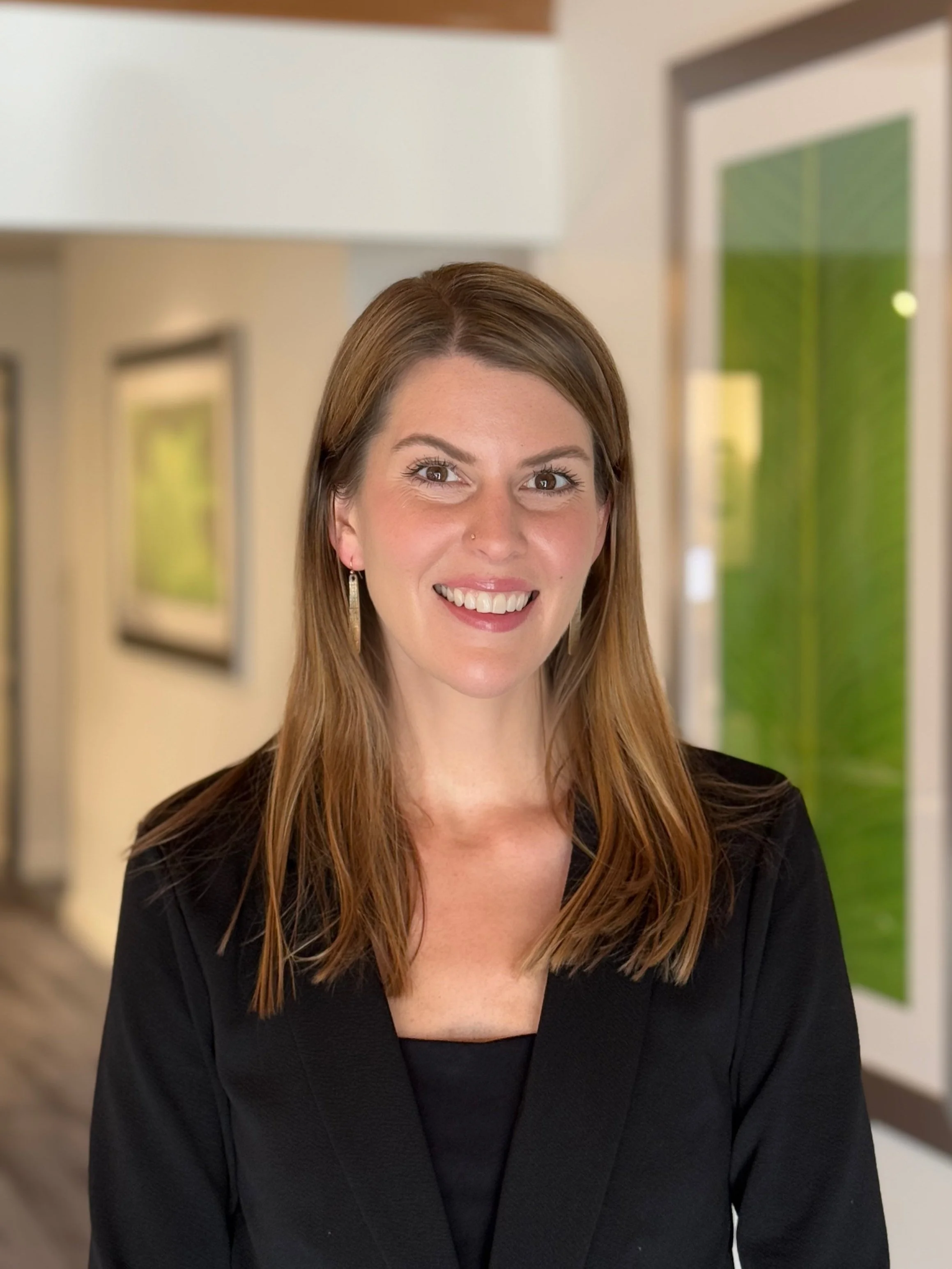 About Us — Dermatology Arts